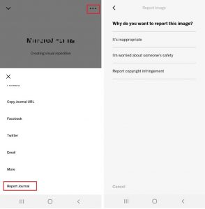 Explicando: O Que é VSCO?