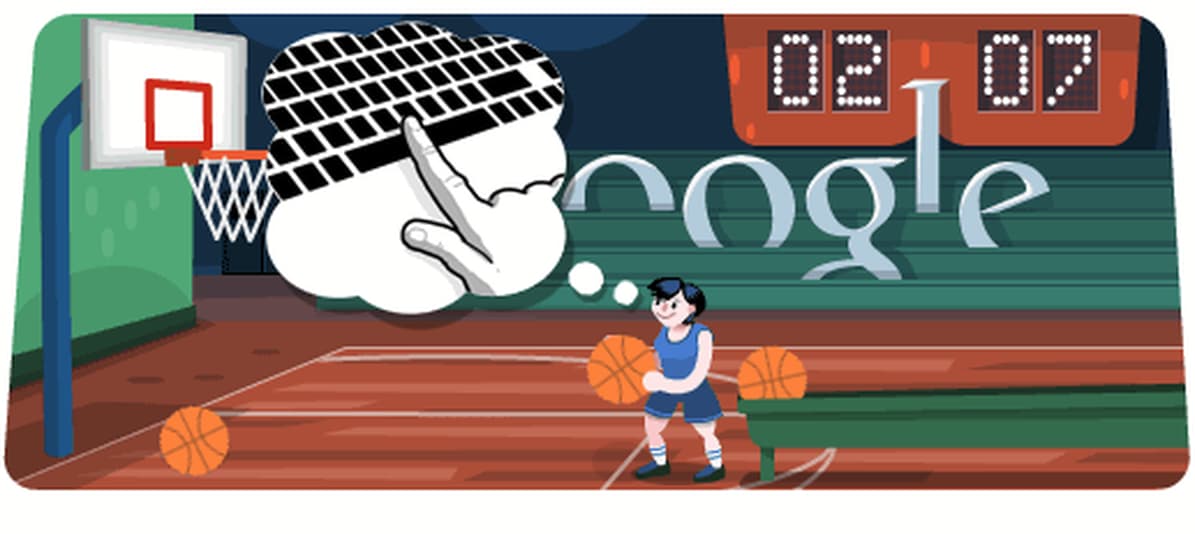 Google Doodle Jogos Mais Viciantes Para Não Ficar Entediado No Trabalho